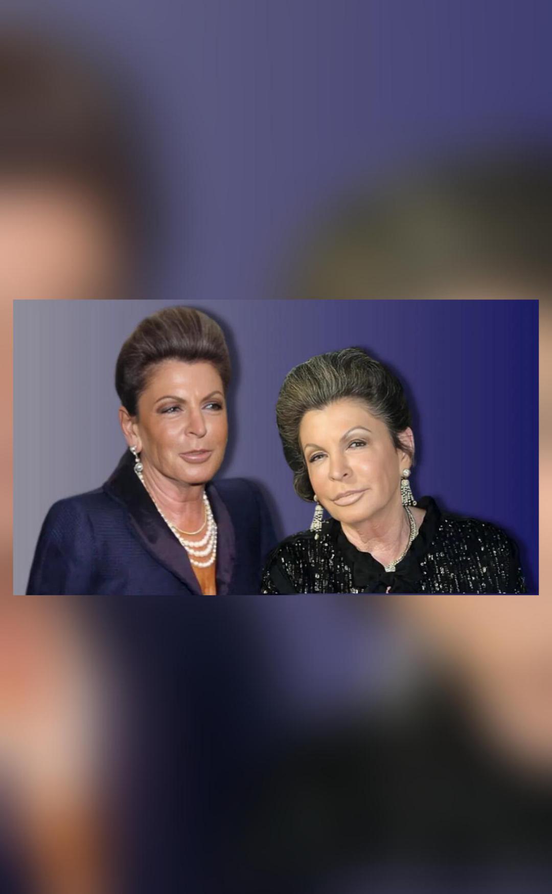 img_1712320101449_869.jpg?