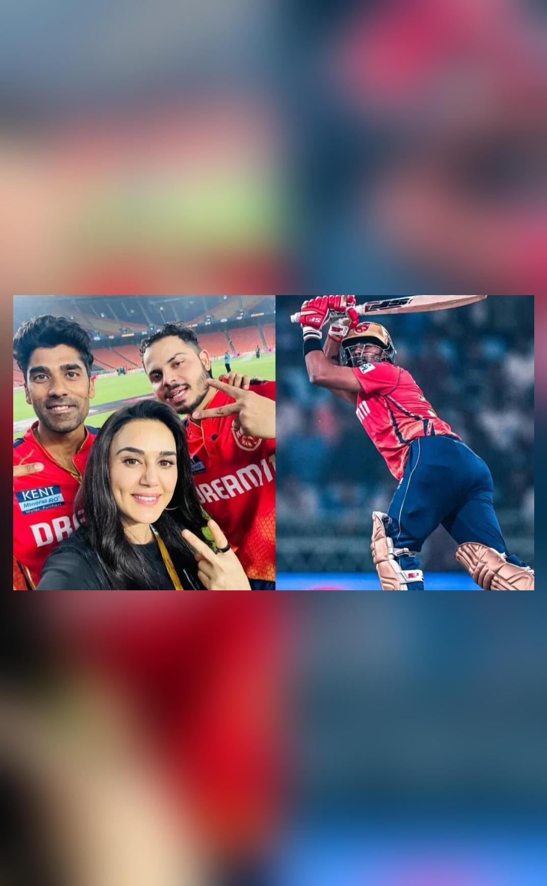 img_1712342853354_781.jpg?