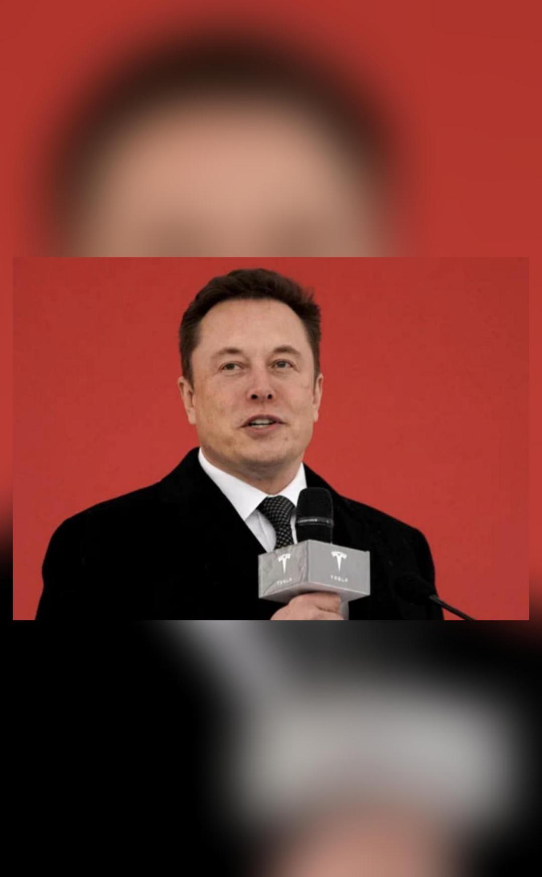 Tesla to Unveil Robotaxi in August, Elon Musk Says | Technology News ... Tesla to Unveil Robotaxi in August, Elon Musk Says | Technology News ...