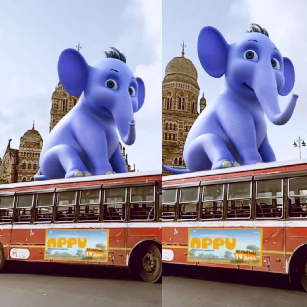 img_1712393479529_574.jpg?