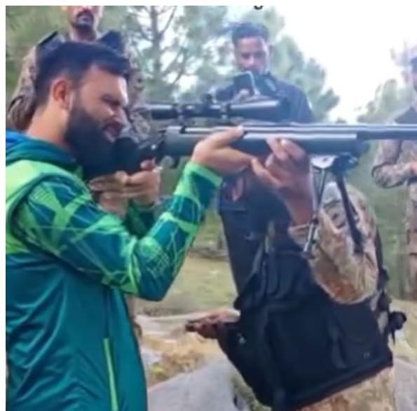 img_1712400215289_942.jpg?