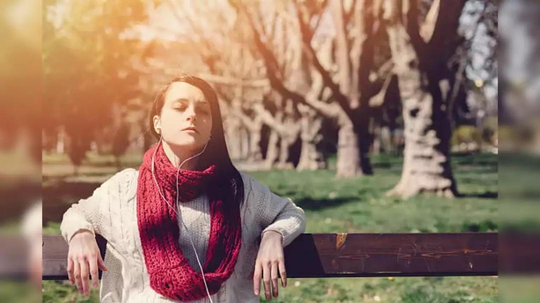 img_1712404329747_313.jpg?