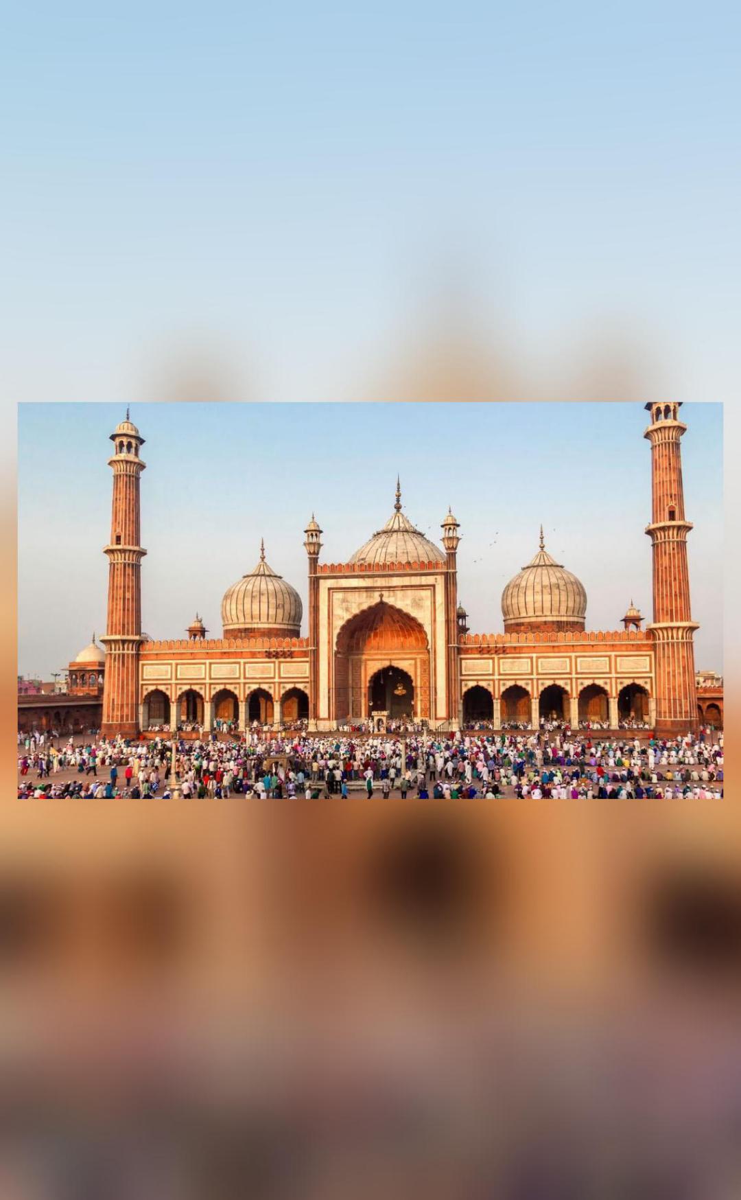 img_1712407099120_779.jpg?