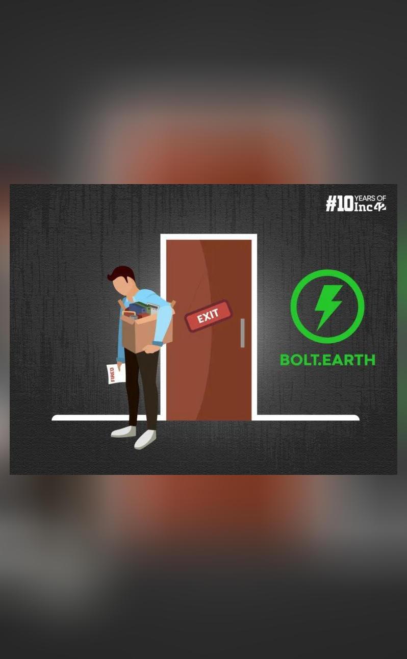 img_1712410396360_258.jpg?