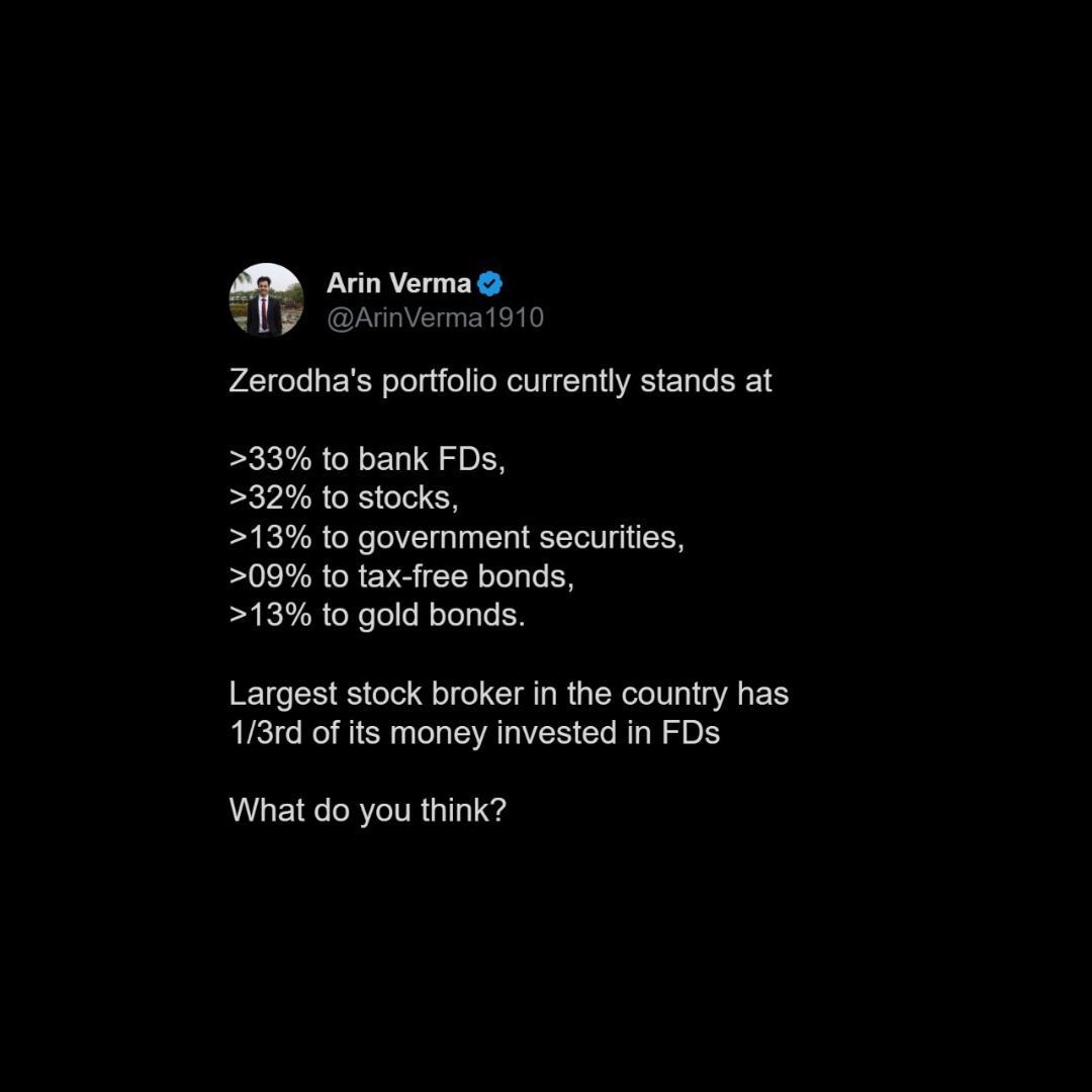 img_1712412086139_924.jpg?