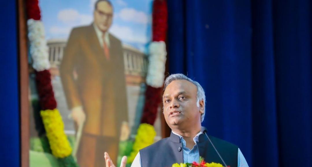 img_1712412303028_204.jpg?