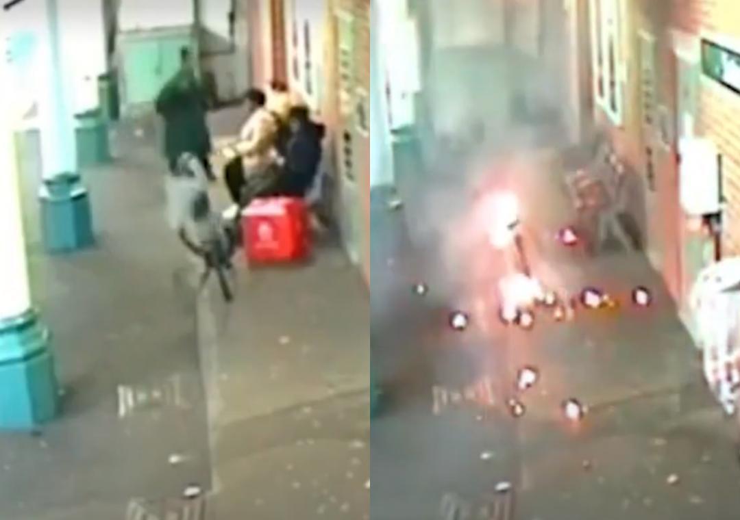 img_1712422158029_794.jpg?