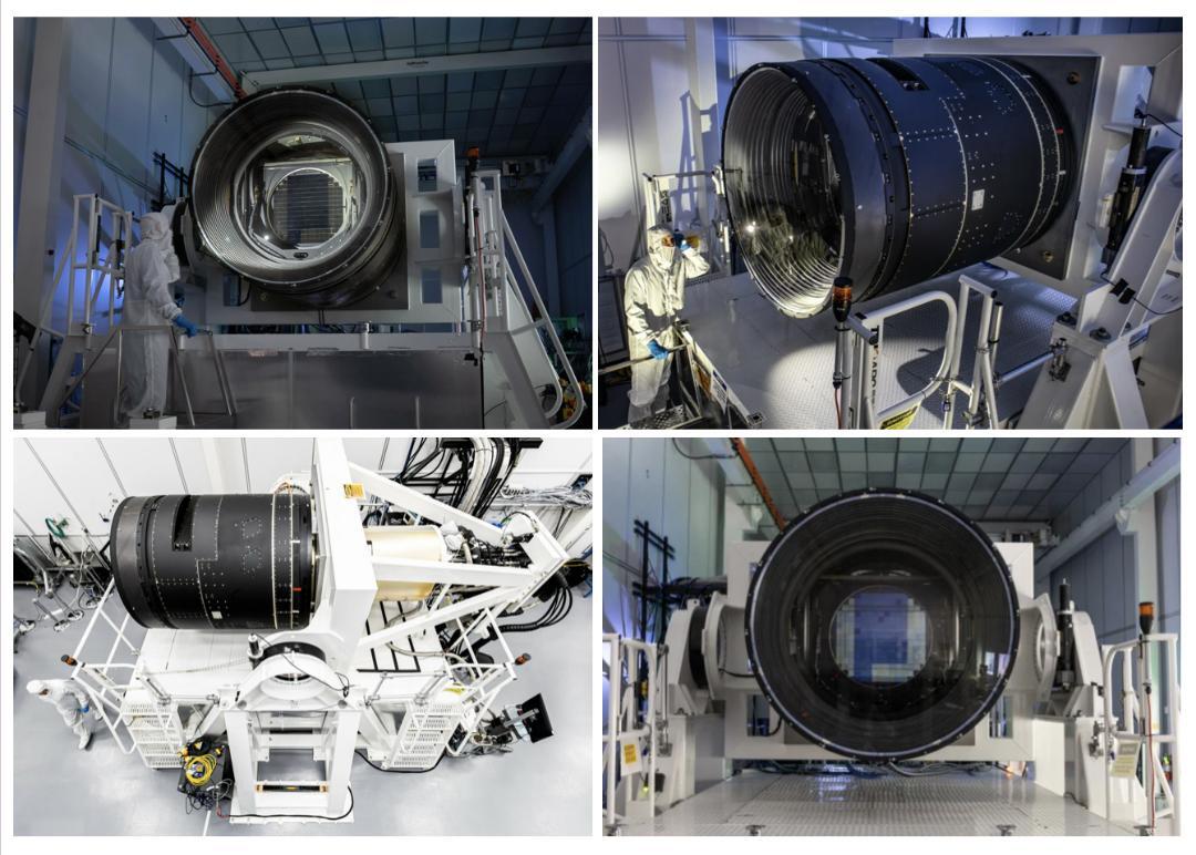 img_1712462237841_596.jpg?