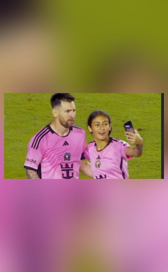 img_1712470841176_597.jpg?