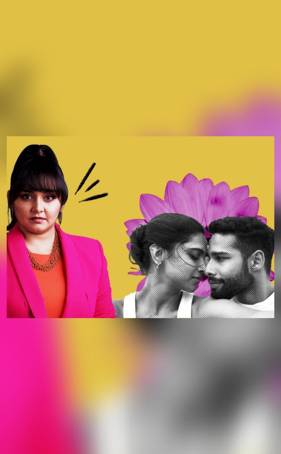 img_1712474635960_814.jpg?