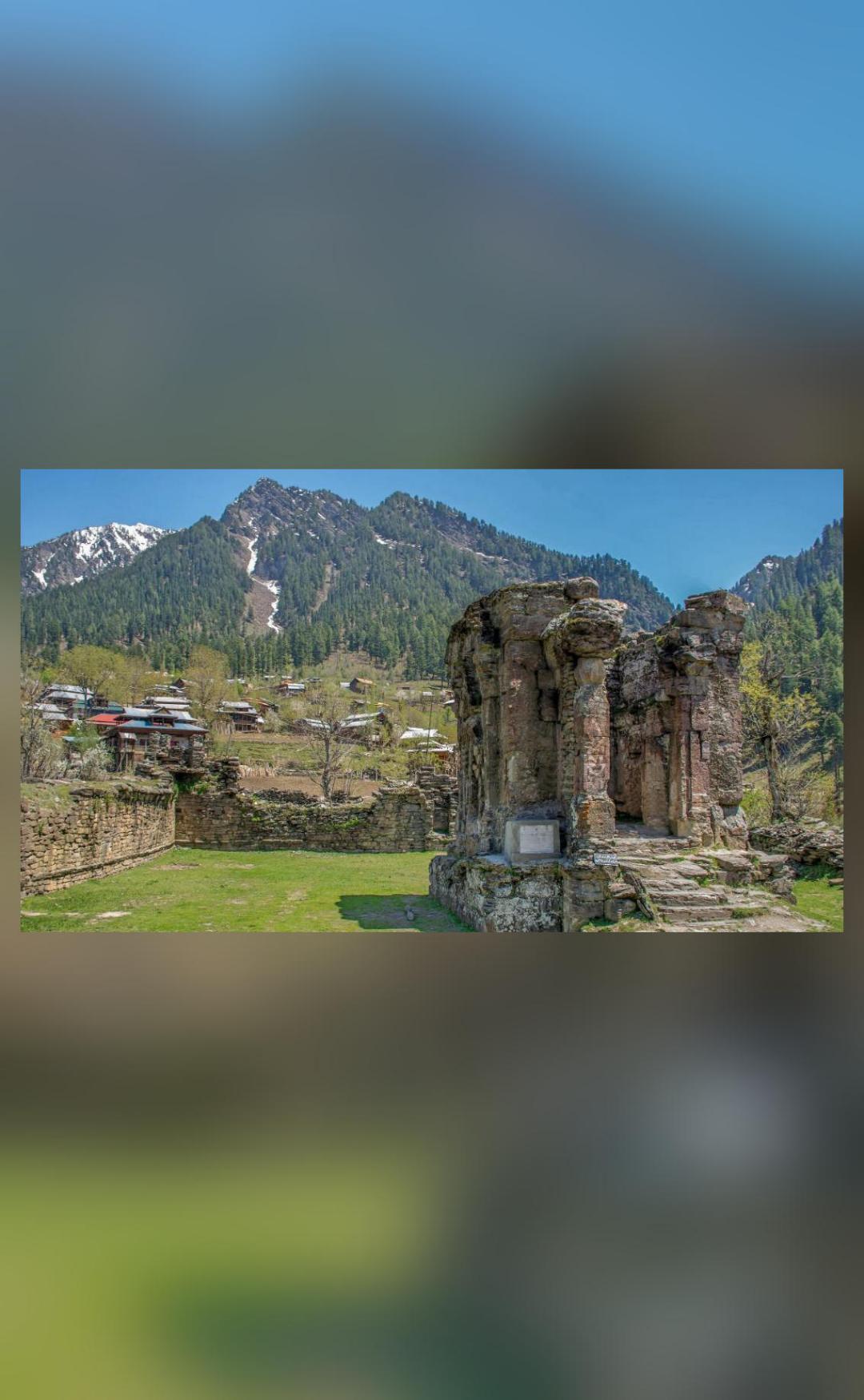 img_1712480870967_432.jpg?