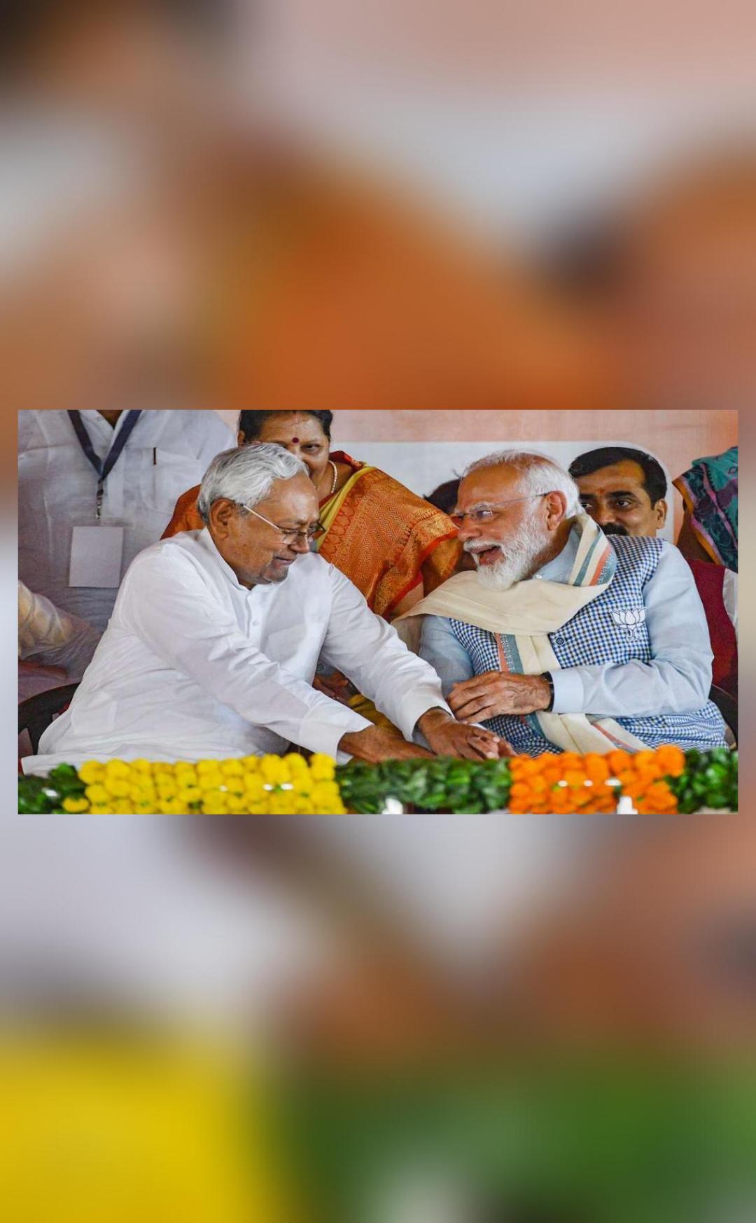 img_1712501317374_622.jpg?