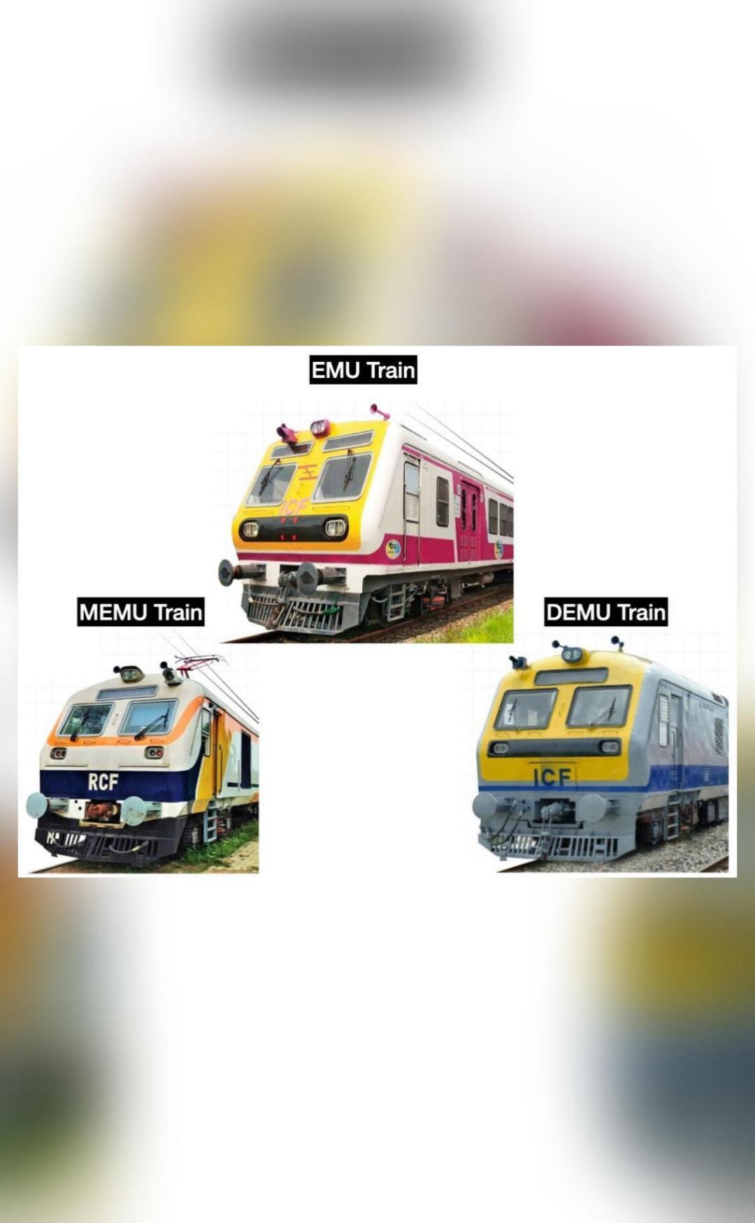 img_1712509227351_197.jpg?