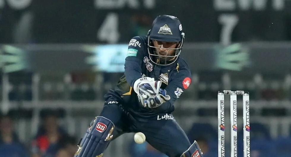 img_1712509622570_733.jpg?