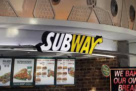 img_1712525056936_864.jpg?