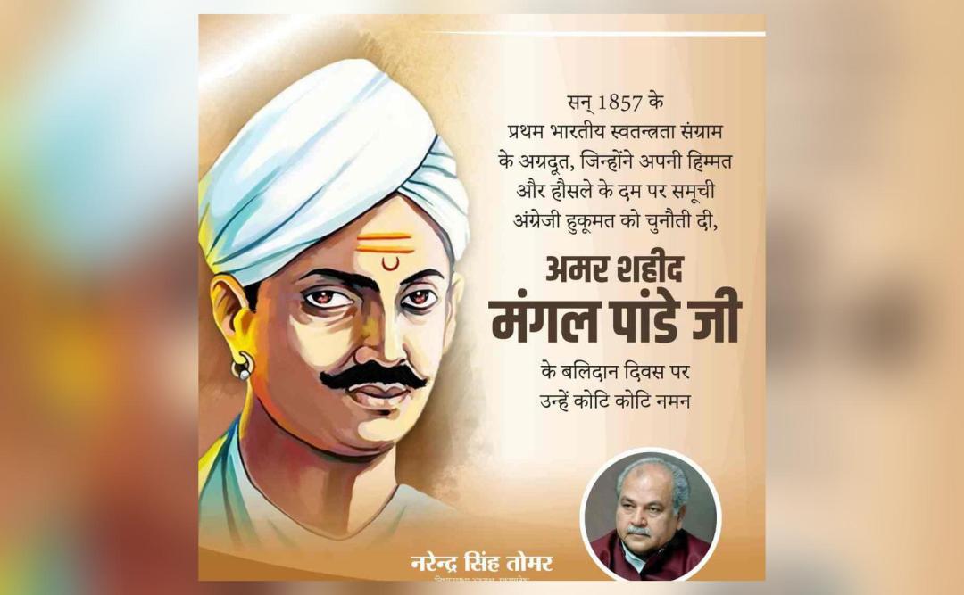 img_1712553278826_462.jpg?