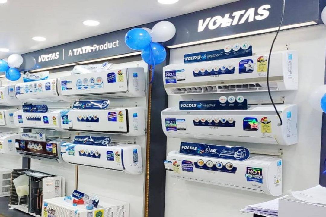 img_1712566251666_804.jpg?