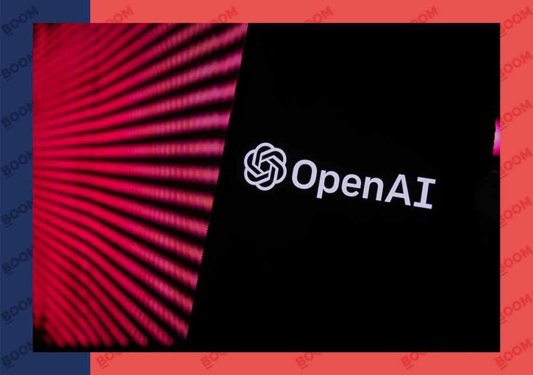 OpenAI transcribes YouTube videos to train AI models: report ...