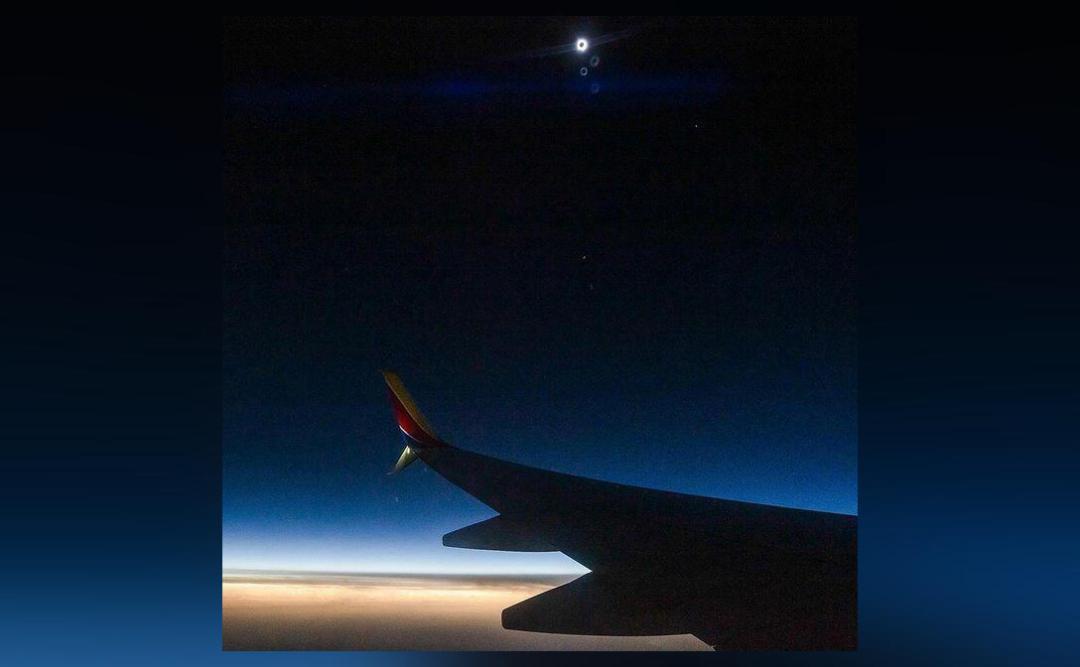 img_1712632077946_690.jpg?