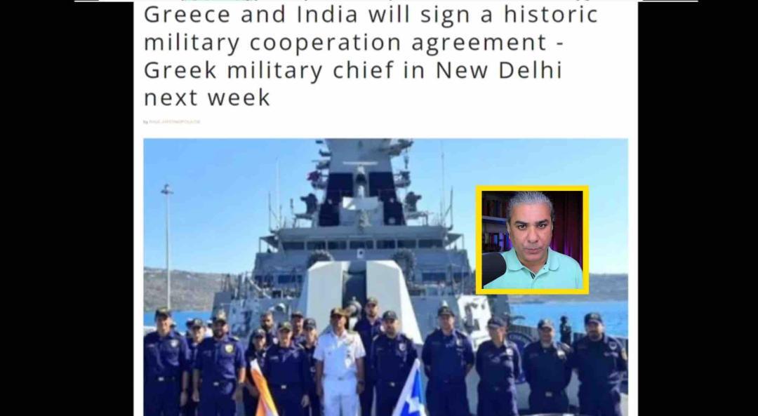 img_1712643014701_308.jpg?