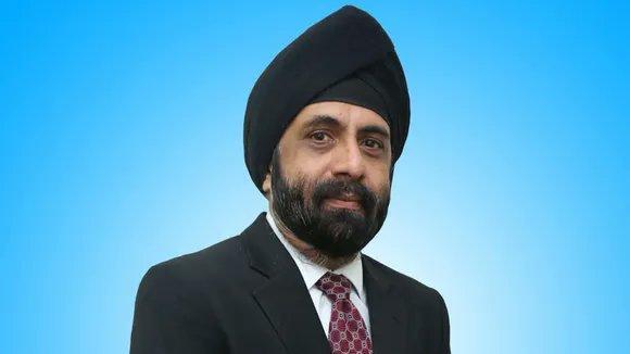 Surinder Chawla resigns as CEO of Paytm Payments Bank | Business News ...