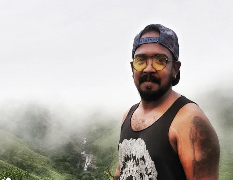 Actor Sujith Raj passes away aged 32 in road accident in Kerala ...