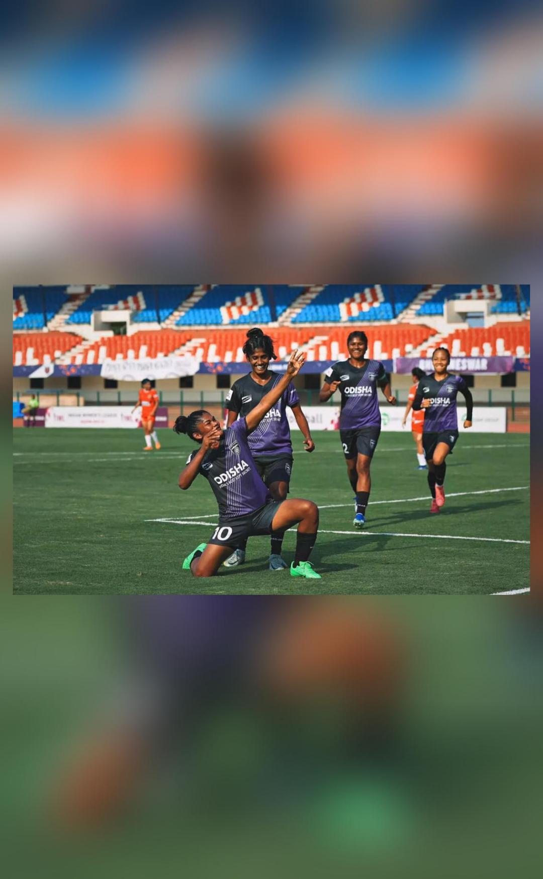 img_1712676461552_997.jpg?