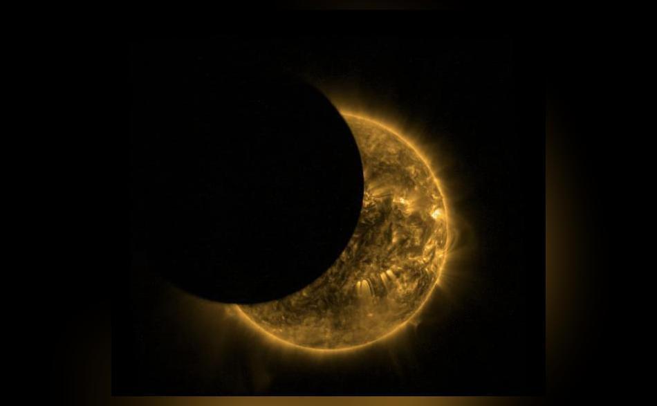 img_1712680854692_116.jpg?