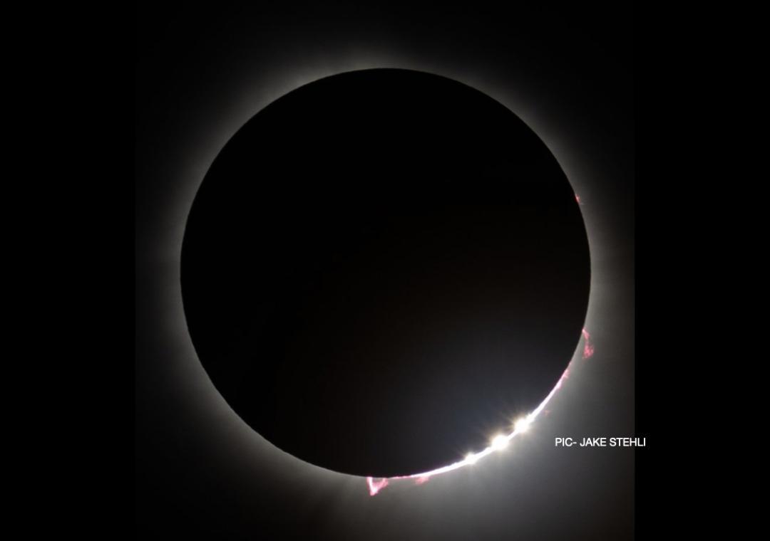 img_1712683016770_328.jpg?