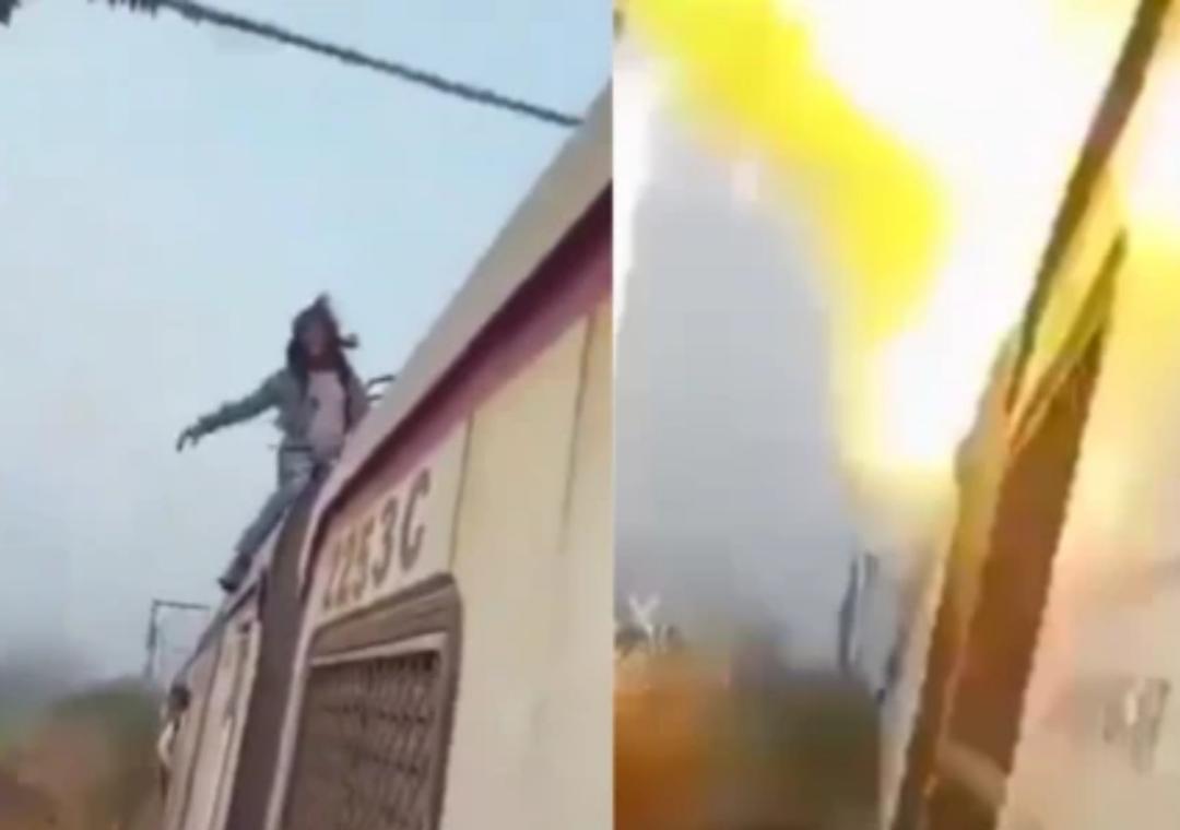 img_1715339884445_296.jpg?