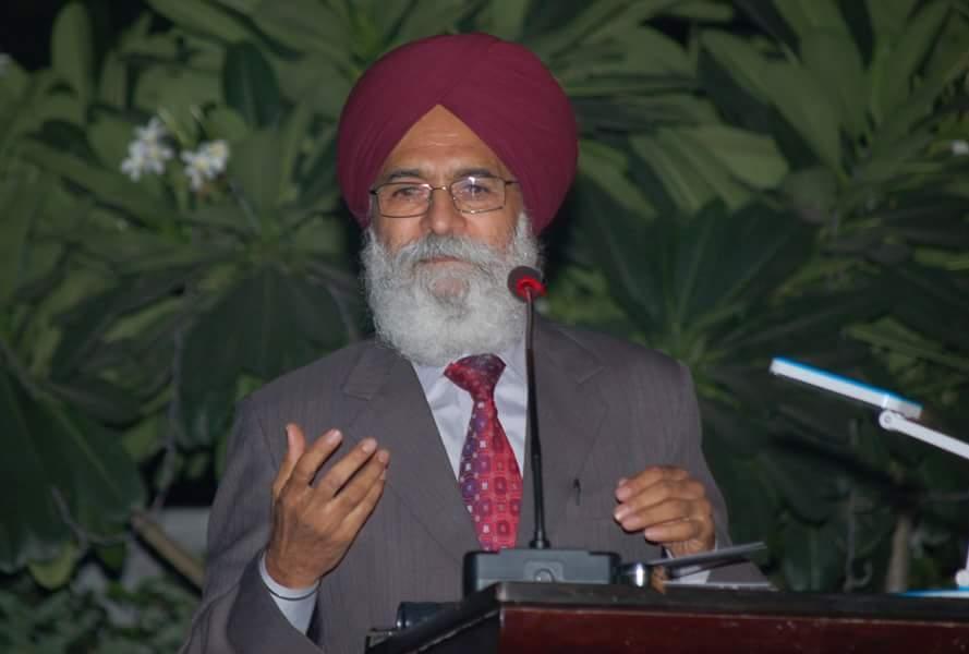 img_1715404697091_395.jpg?