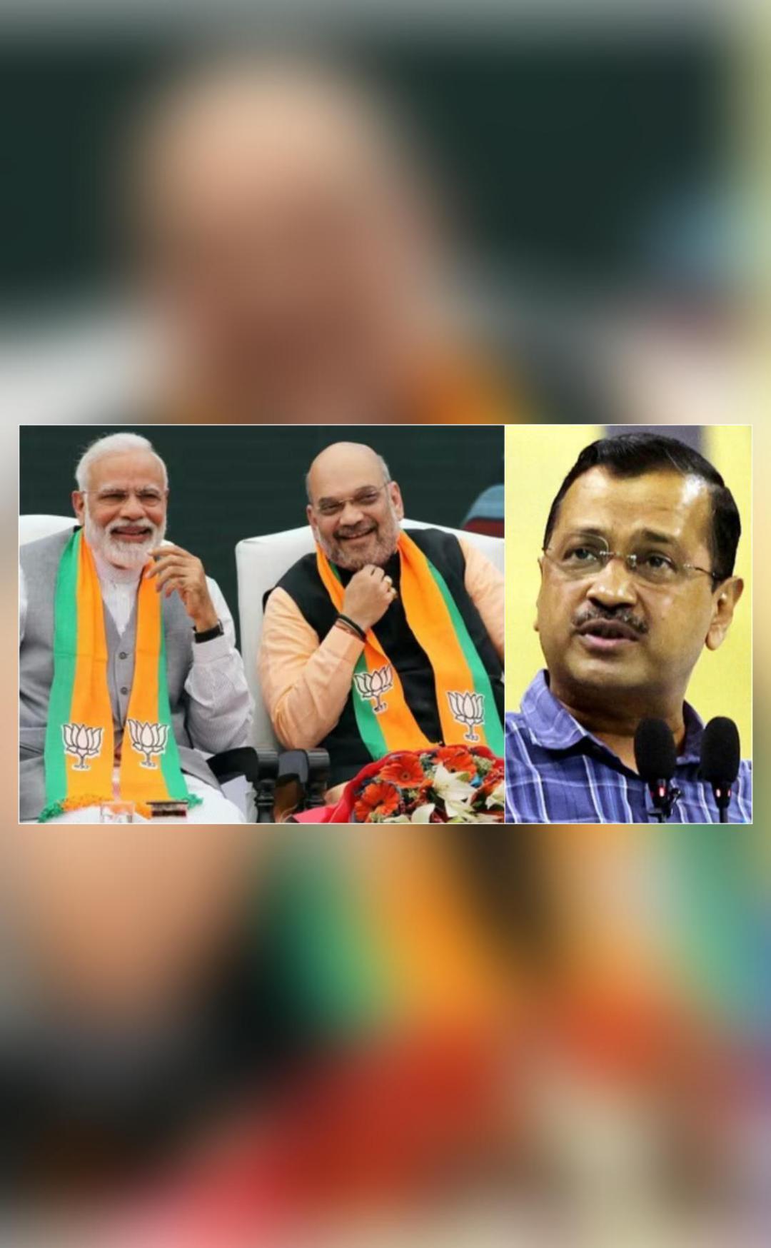 img_1715416611372_134.jpg?