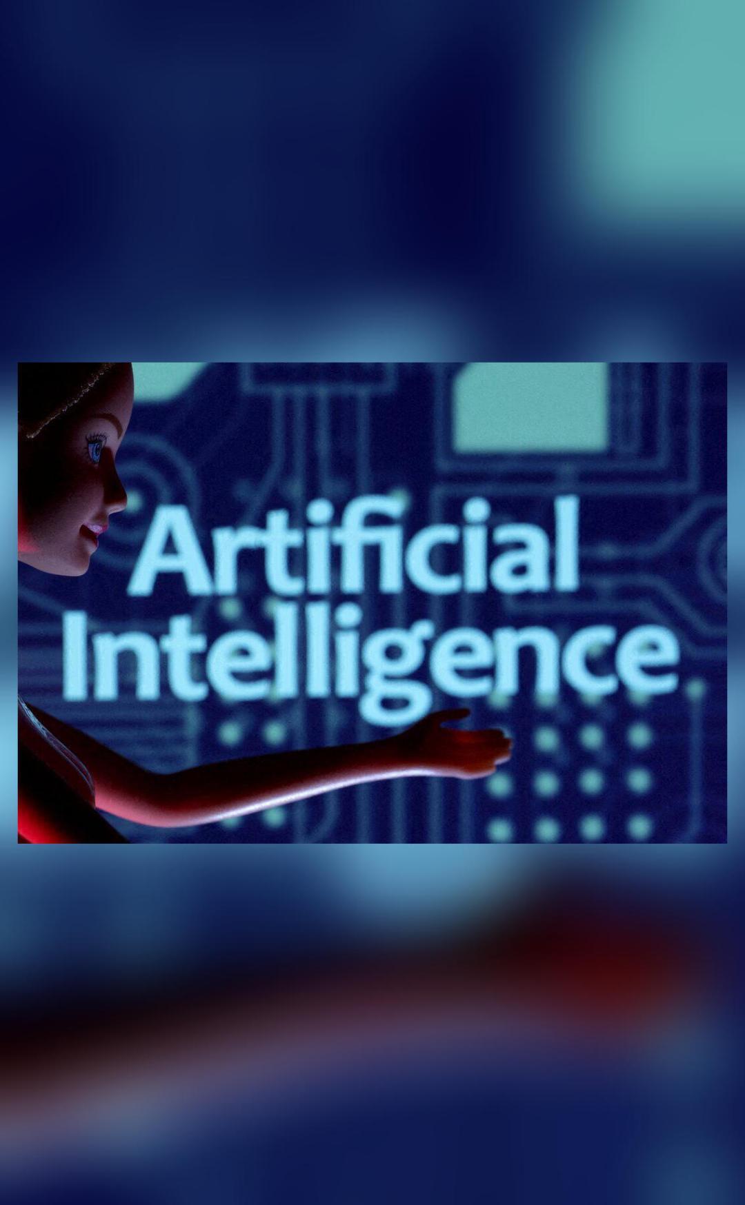 img_1715429435212_900.jpg?