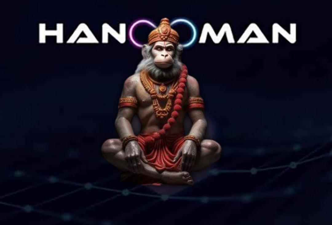 img_1715495999861_904.jpg?