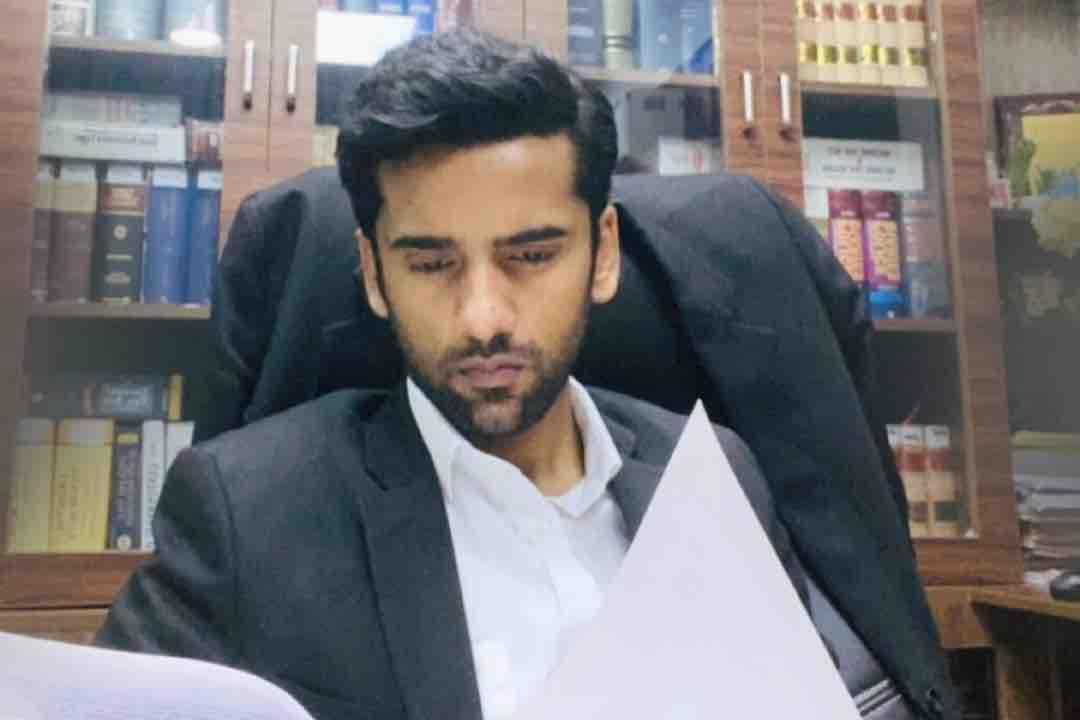 img_1715540486348_251.jpg?