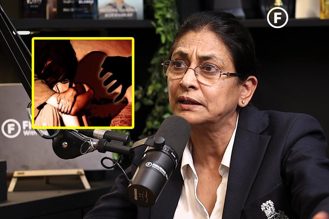 img_1715573412666_22.jpg?