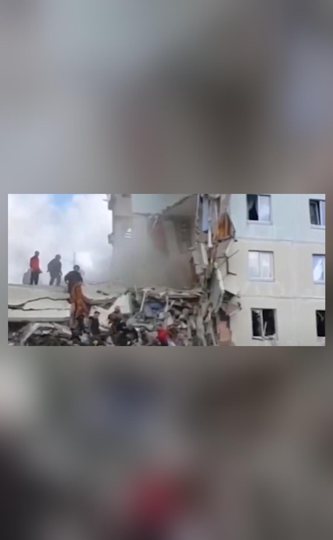 img_1715592003906_487.jpg?