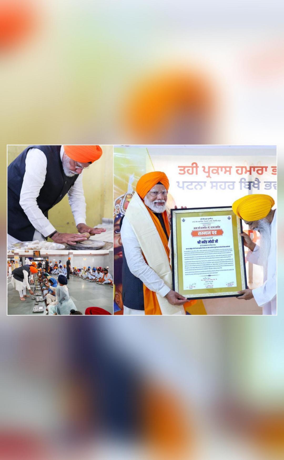 img_1715601577595_963.jpg?