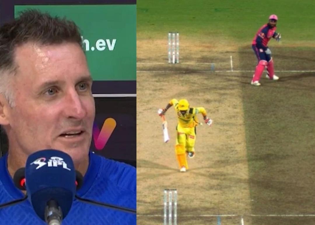 img_1715608377691_15.jpg?