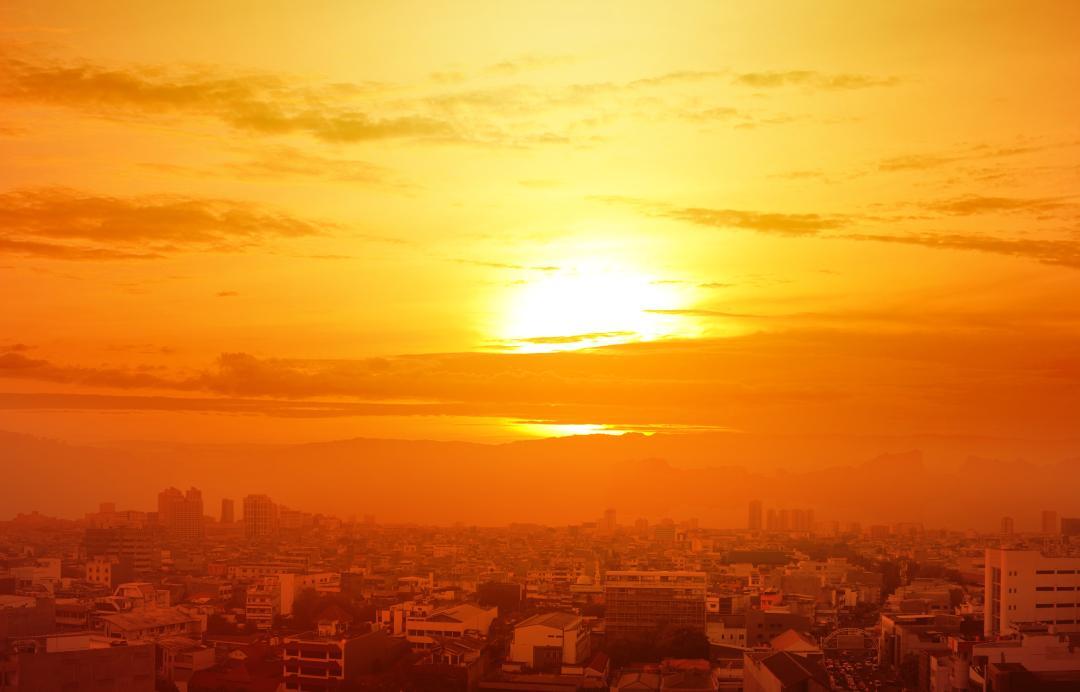 img_1715609931049_125.jpg?