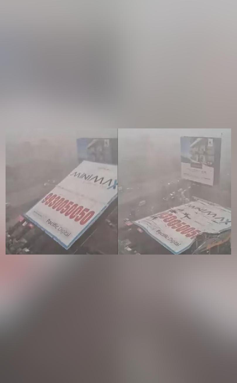 img_1715654459882_26.jpg?