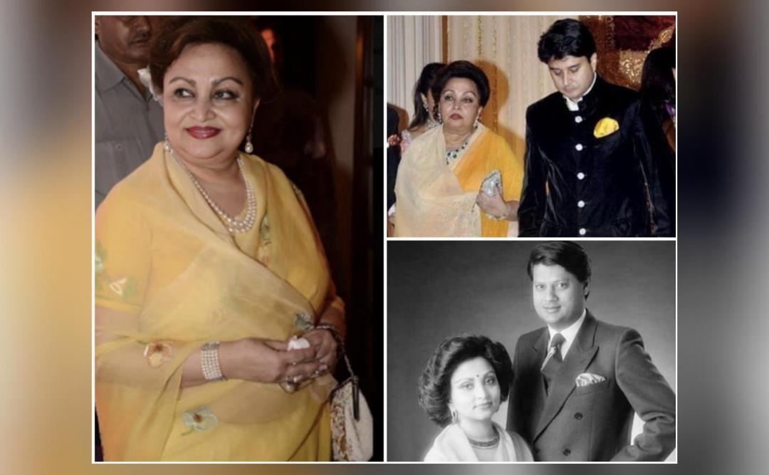 img_1715764888965_238.jpg?