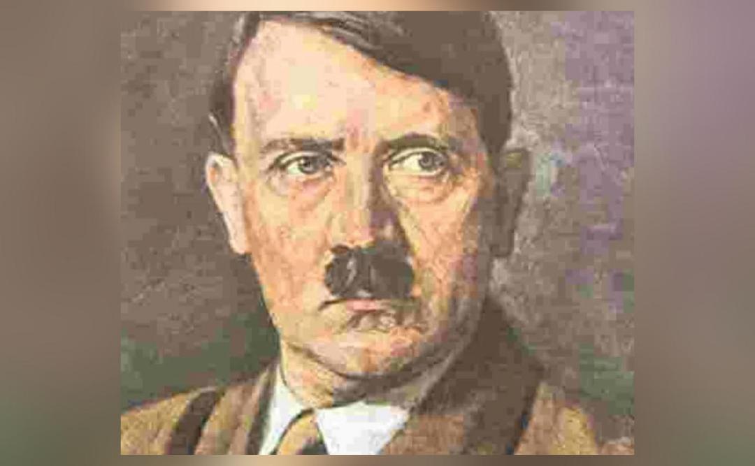 img_1715770874662_254.jpg?