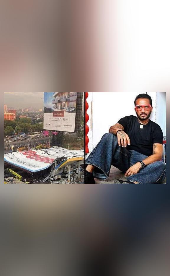 img_1715872120771_946.jpg?