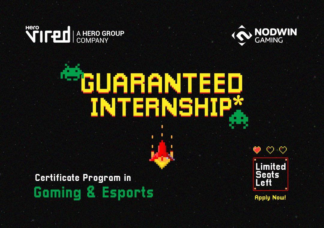 img_1715915052107_858.jpg?