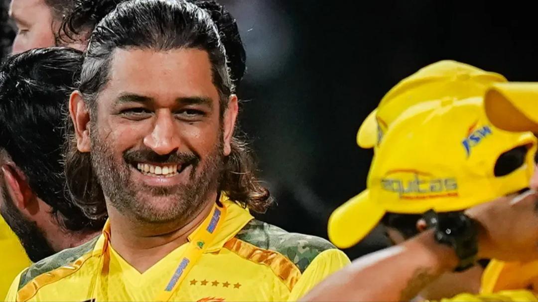 How can CSK finish second on IPL 2024 points table? | EXPLAINERS News ...