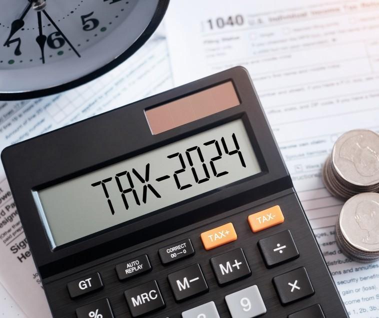 How to file ITR without Form 16? | Business News | Inshorts How to file ITR without Form 16? | Business News | Inshorts