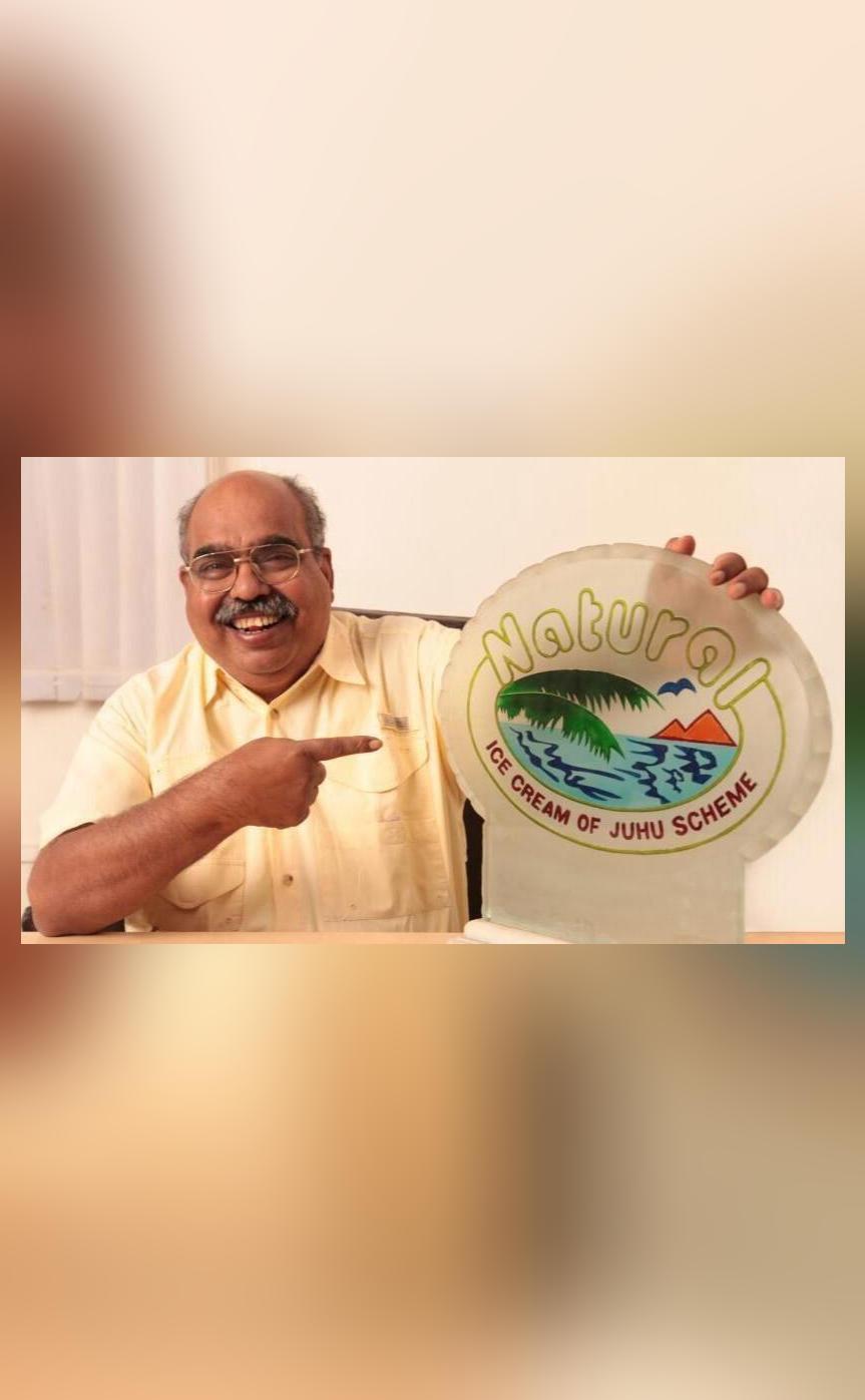 img_1716046282514_761.jpg?