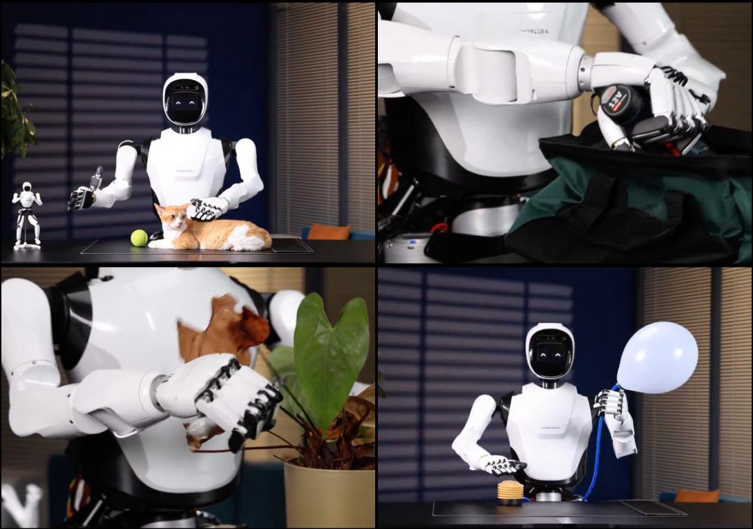 img_1716109402619_821.jpg?