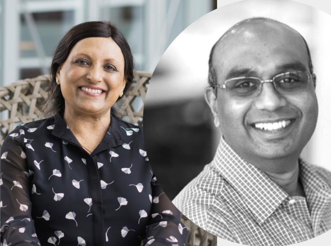 img_1716109531541_893.jpg?